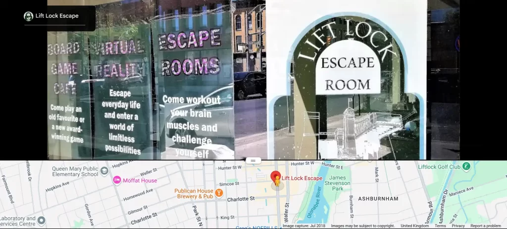 12 amazing spots you cannot miss in Peterborough, Canada - Travel Magazine